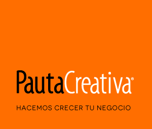 Mediavyasa: Tarifario digital de medios. Actualizado 2024