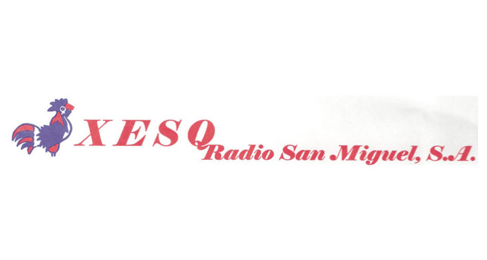 Mediavyasa: Tarifario digital de medios. Actualizado 2024